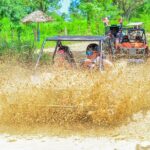 Buggy Adventure Tour! Visit Macao Beach and River Cave - What’s on the Itinerary?