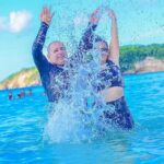 Buggy Adventure With Cenote and Macao Beach From Punta Cana - What Travelers Say