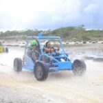Buggy Adventure with Cenote, Waterfalls & Dominican Lunch - Authenticity & Traveler Feedback