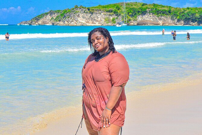 Buggy Adventure - Who Should Consider This Tour?