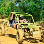 Buggy and ATV Adventure Without Limits in Punta Cana - The Experience: What Travelers Can Expect