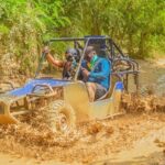 Buggy and ATV Experience in Punta Cana - How to Get the Most Out of This Tour