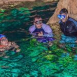 Buggy & ATV Wild Tour Macau Beach & Cenote - Practical Details & What to Expect