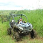 Buggy Driving - The Itinerary: What to Expect