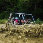 Buggy Excursion in Puerto Plata - The Sum Up