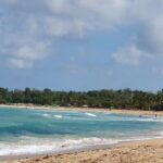 Buggy Extreme Offroad adventure - Who Will Love This Tour?