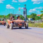 Buggy Kayo Tour IN PUNTA CANA - Practical Details and What You Should Know
