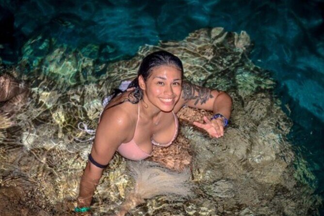 Buggy Off-Roading with Chocolate and Coffee Tasting In Punta Cana - Final Thoughts: Who Will Love This Tour?