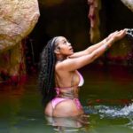 Buggy or ATV Ride, Swimming, Cenote Macao Beach Punta cana - What You Can Expect on This Adventure