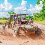 Buggy or ATV Tour at Macao Beach and the cave in Punta Cana - Final Words: Is It Worth It?