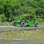 Buggy or Quad Adventure in Puerto Plata - Final Thoughts: Who Should Sign Up?