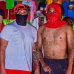 Buggy Party and exclusive ATV in Macau and Punta Cana - Itinerary Breakdown