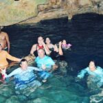 Buggy Playa Macao Lagoon Cave Tour Cafe And Tobacco, - Final Thoughts: Who Will Love This Tour?