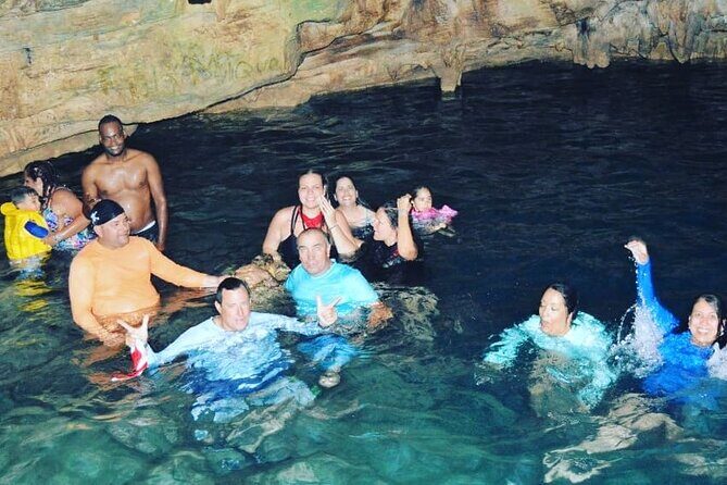 Buggy Playa Macao Lagoon Cave Tour Cafe And Tobacco, - Final Thoughts: Who Will Love This Tour?