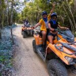 Buggy Punta Cana, Polaris, ATV, CanAm Boogies, Macao beach & Cave - Final Thoughts: Is It Worth It?