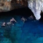 Buggy Ride and Taino Cave Tour in Punta Cana with Lunch - Final Thoughts