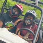 Buggy Ride ATV / Secret River - Who Will Love This Tour?