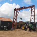 Buggy Sunset - Full day tour with diner on the river- small group - What Travelers Say: Authenticity and Scenic Views