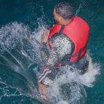 Buggy Tour around Macao Beach and Taino Cave with Transportation - The Experience From the Reviews