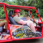 Buggy Tour Excursion in Taino Bay and Amber Cove Port - Authentic, Enthusiastic Reviews