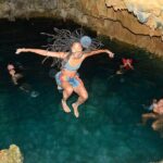 Buggy Tour in Macao Beach Water Cave and Typical House Punta Cana - Analyzing the Value and Overall Experience