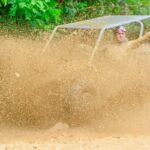 Buggy Tour in Punta Cana - The Off-Road Experience: What Makes It Special