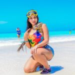 Buggy Tour in Punta Cana with Stops at the Beach and a Cave - What the Experience Means for You