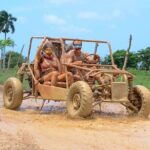 BUGGY TOUR  Macao, Cenote & Local Treasures - What Travelers Are Saying