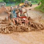 Buggy Tour Punta Cana Extreme Adventure - The Sum Up