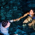 Buggy Tour to Macao Beach and Water Cave with Organic Farm - Authentic Experiences and Traveler Insights