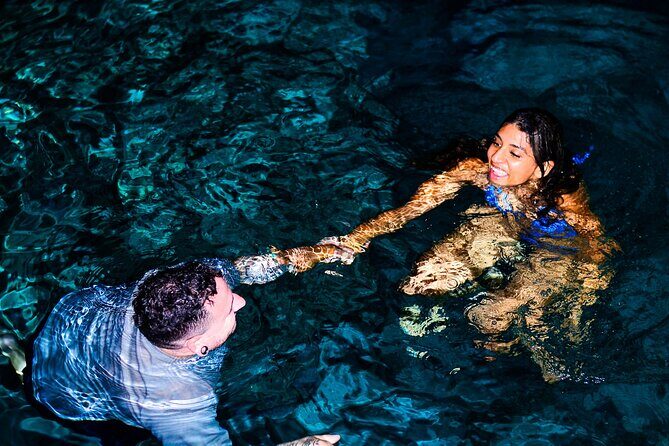 Buggy Tour to Macao Beach and Water Cave with Organic Farm - Authentic Experiences and Traveler Insights