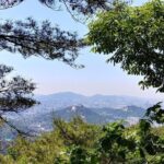 Bukhansan Mountain Private Hike with Lunch - Is This Tour Worth It?
