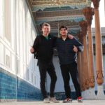 Bukhara: City Tour with Hotel Pickup and Drop-off - Detailed Review of the Tour Experience