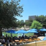 Bukhara Old Town Heritage and History Private Tour - Architectural Marvels and UNESCO Sites