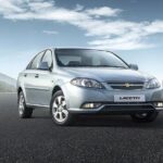 Bukhara - Samarkand Transfer (275 km) - The Journey: 4 to 5 Hours of Comfort