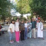 Bukhara Unveiled: History, Culture and Hospitality - Practicalities and Value