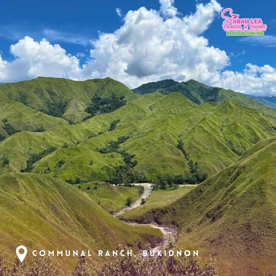 Bukidnon: Highlands Tour with Impasugong & Dahilayan - Who Will Enjoy This Tour?