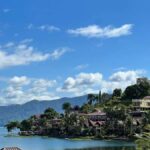 Bukit Lawang: 7-Day North Sumatra Highlights Tour - Practicalities and Experience Highlights