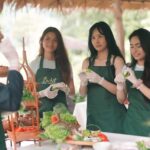Bukit Thai Cooking Class and Elephant Encounter in Phuket - Why This Tour Offers Great Value
