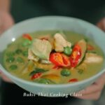 Bukit Thai Cooking Class in Phuket - The Value of the Experience