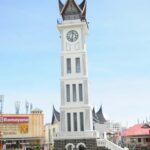 Bukittinggi: 3-Day Culture, Nature & Cuisine Tour - Final Thoughts