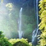 Buleleng Hidden Gems: Waterfall Tour - Practical Details to Make Your Planning Easier