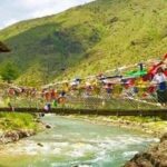 Bumthang Valley  Spiritual Heartland Tour (6 Days) - Why This Tour Offers Great Value