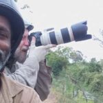 Bundala village tour with Local Guide - Why It’s Worth Considering