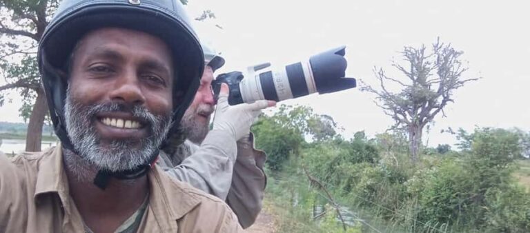 Bundala village tour with Local Guide - Why It’s Worth Considering