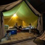 Bungee Jumping at The Last Resort - Why This Tour Might Be Worth It