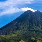 Bunker Kaliadem Merapi Car Private Tour Yogyakarta - An In-Depth Look at the Itinerary