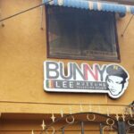 Bunny Lee Museum and Recording Studio Admission Ticket - Is It Worth the Price?
