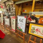 Buon Ma Thuot: City Walking Tour with Local Cuisine - The Itinerary in Depth