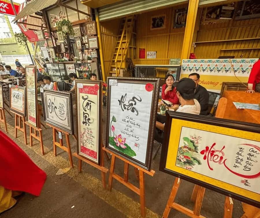 Buon Ma Thuot: City Walking Tour with Local Cuisine - The Itinerary in Depth